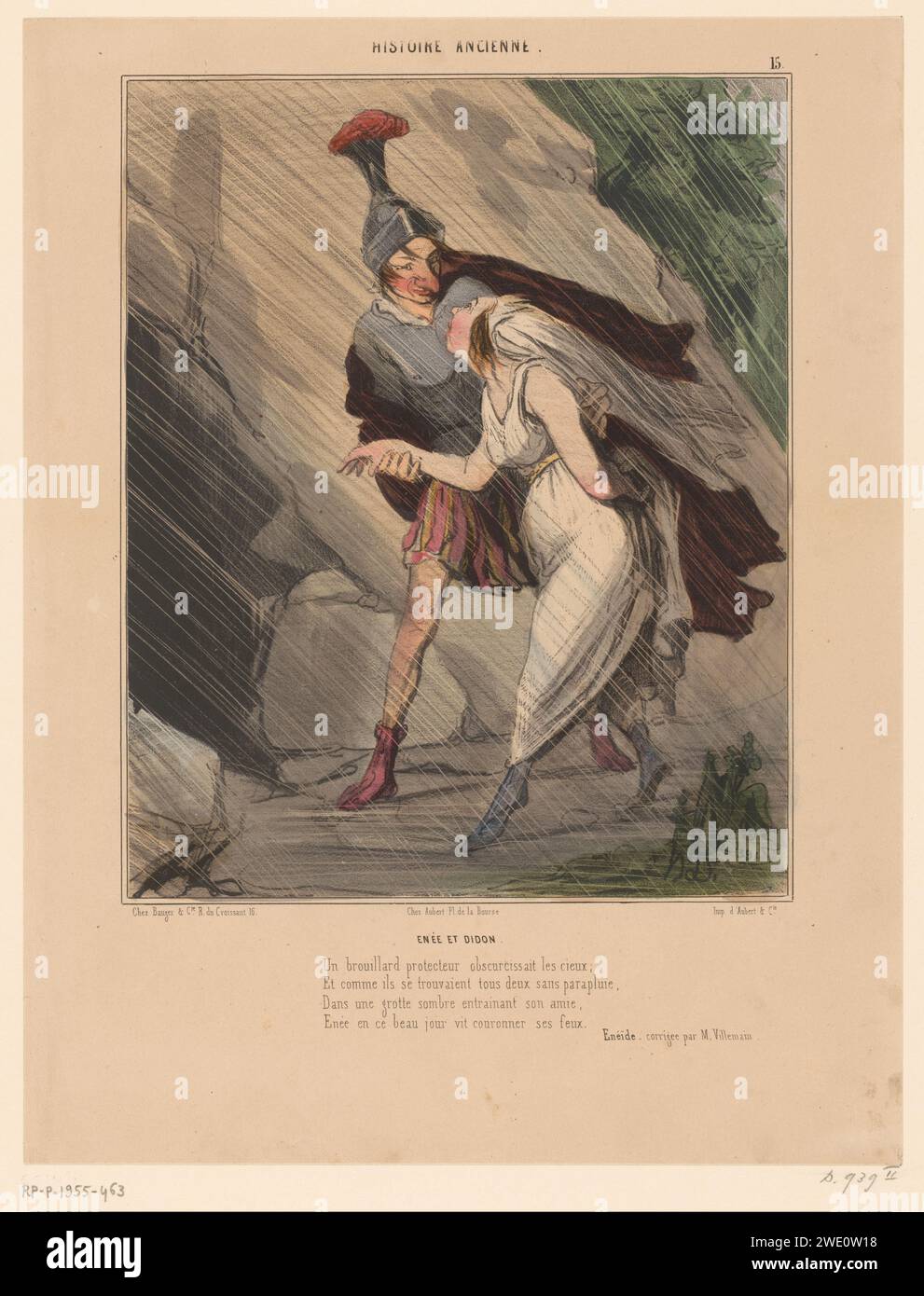 Types of shelter hi-res stock photography and images - Alamy