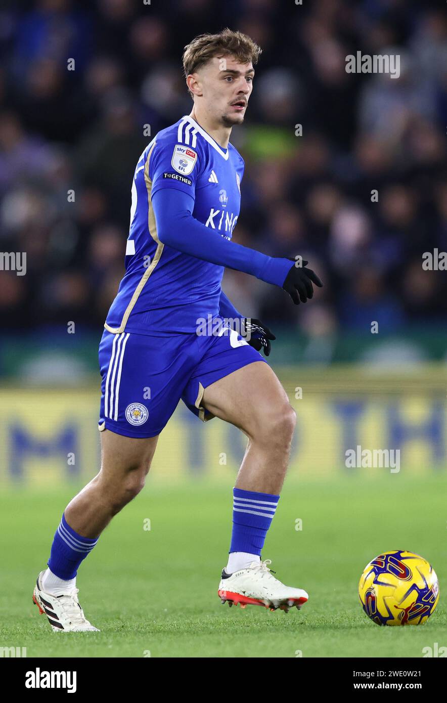 Dewsbury hall 2024 hi-res stock photography and images - Alamy