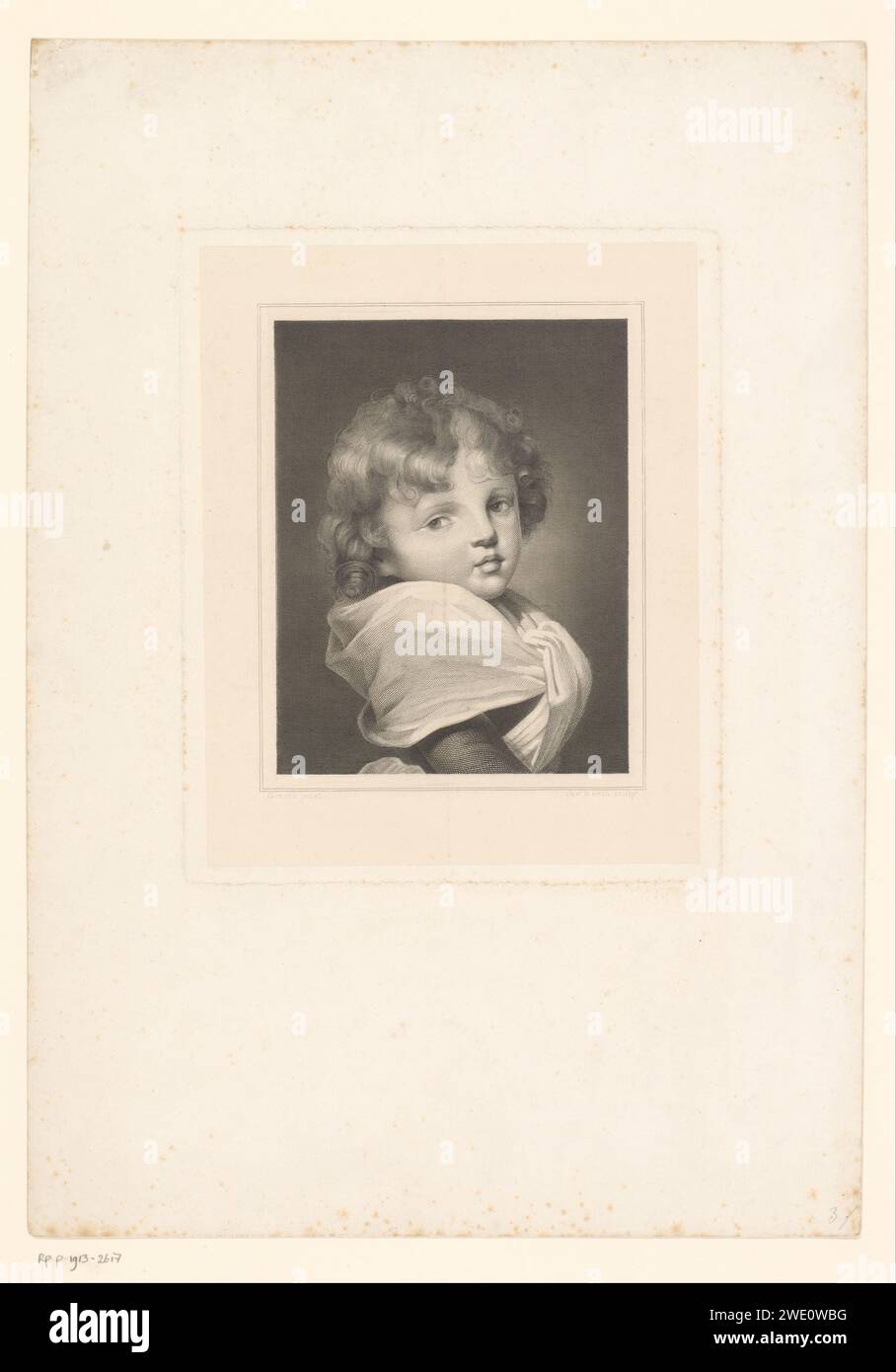 Pierre jean baptiste van reeth hi-res stock photography and images - Alamy