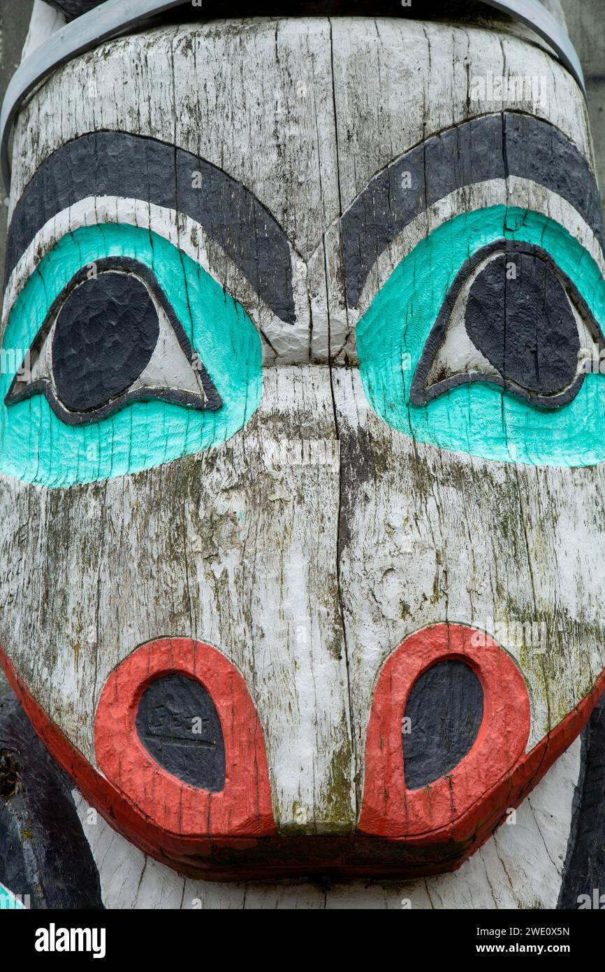 Kalama marine park hi-res stock photography and images - Alamy