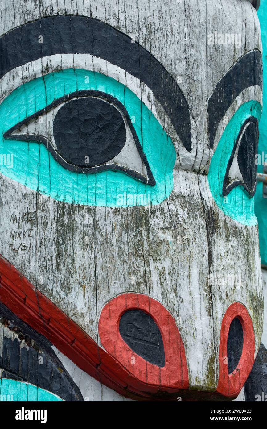 Kalama park hi-res stock photography and images - Alamy