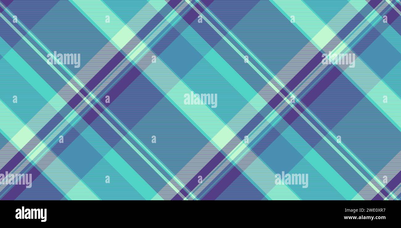 Spanish background tartan plaid, isolation seamless fabric check ...