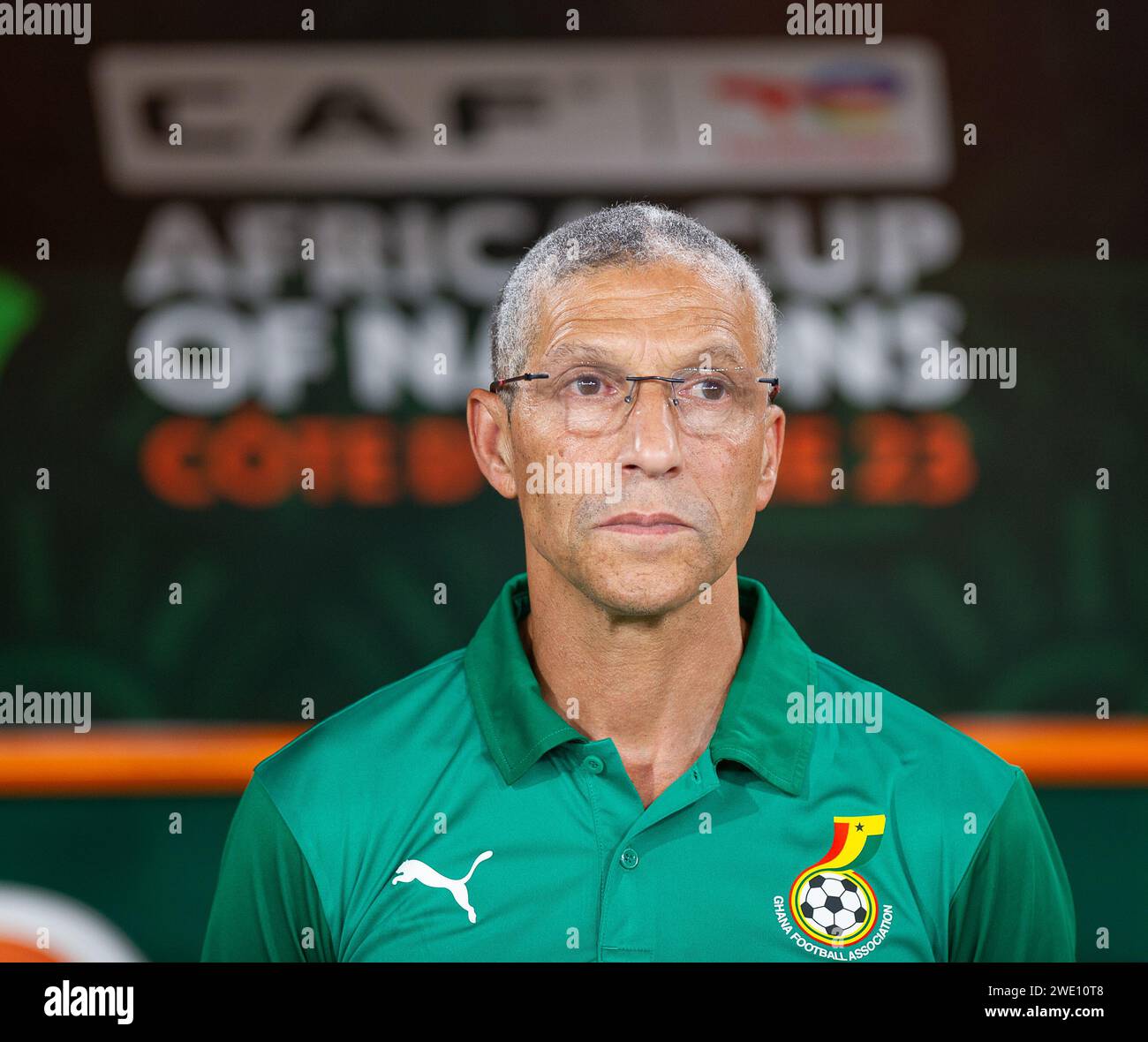 Cotedivoireunity hi-res stock photography and images - Alamy