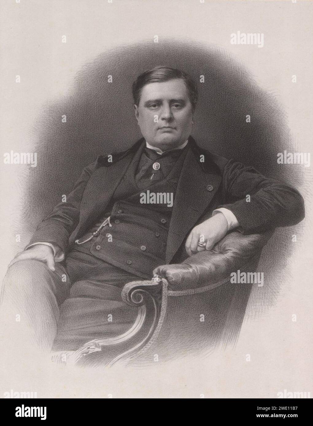 Colonna walewski hi-res stock photography and images - Alamy