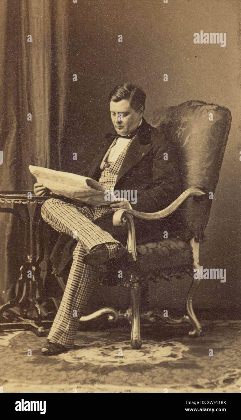 Colonna walewski hi-res stock photography and images - Alamy