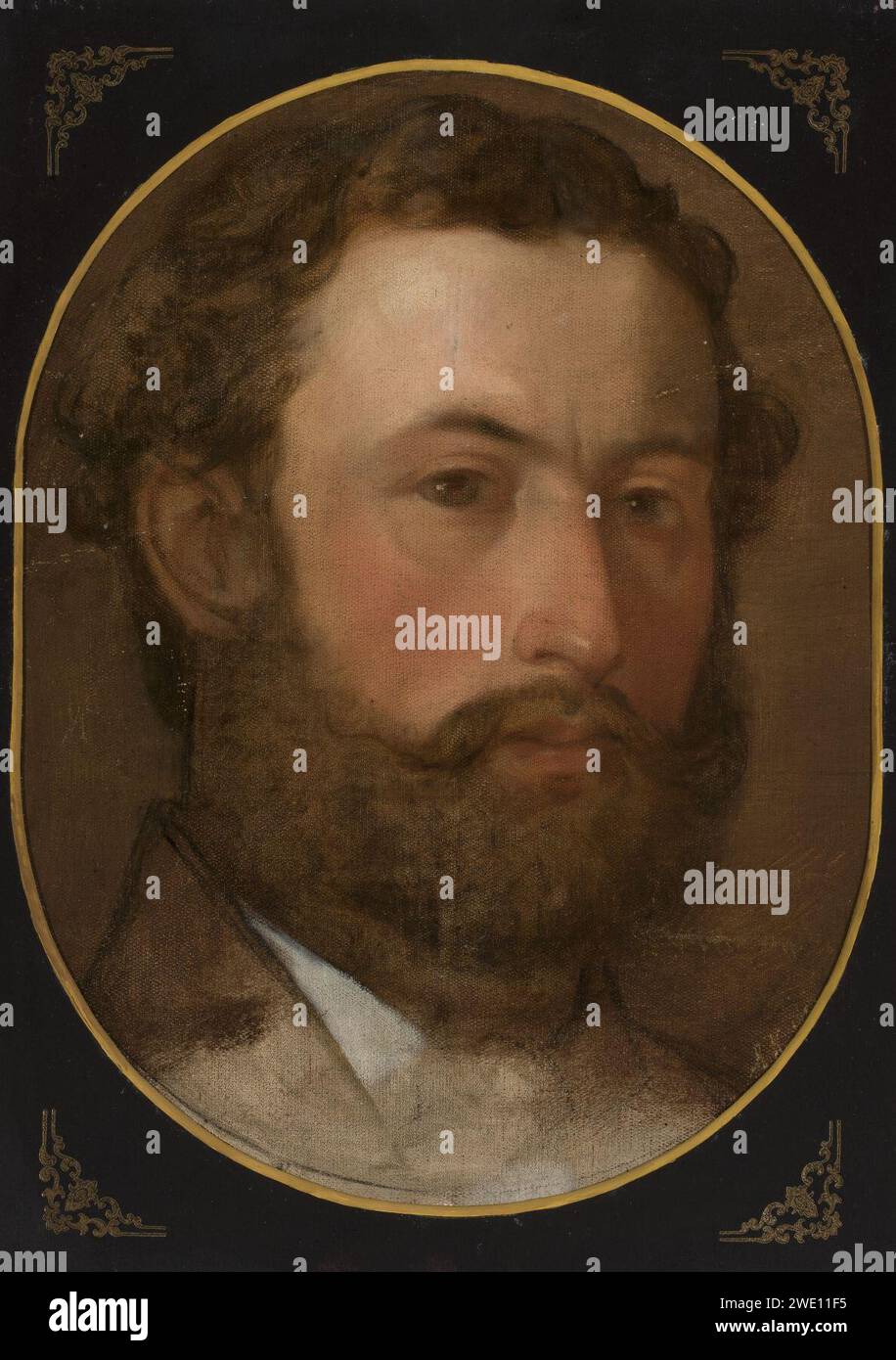 Aleksander kotsis hi-res stock photography and images - Alamy