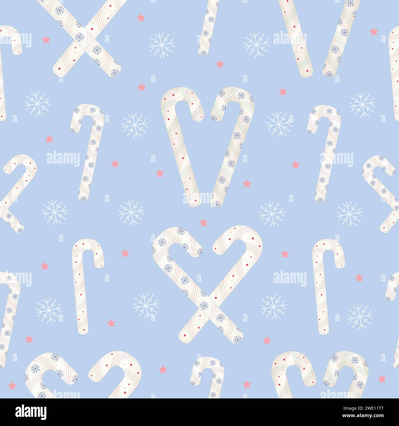 Light snack Stock Vector Images - Alamy