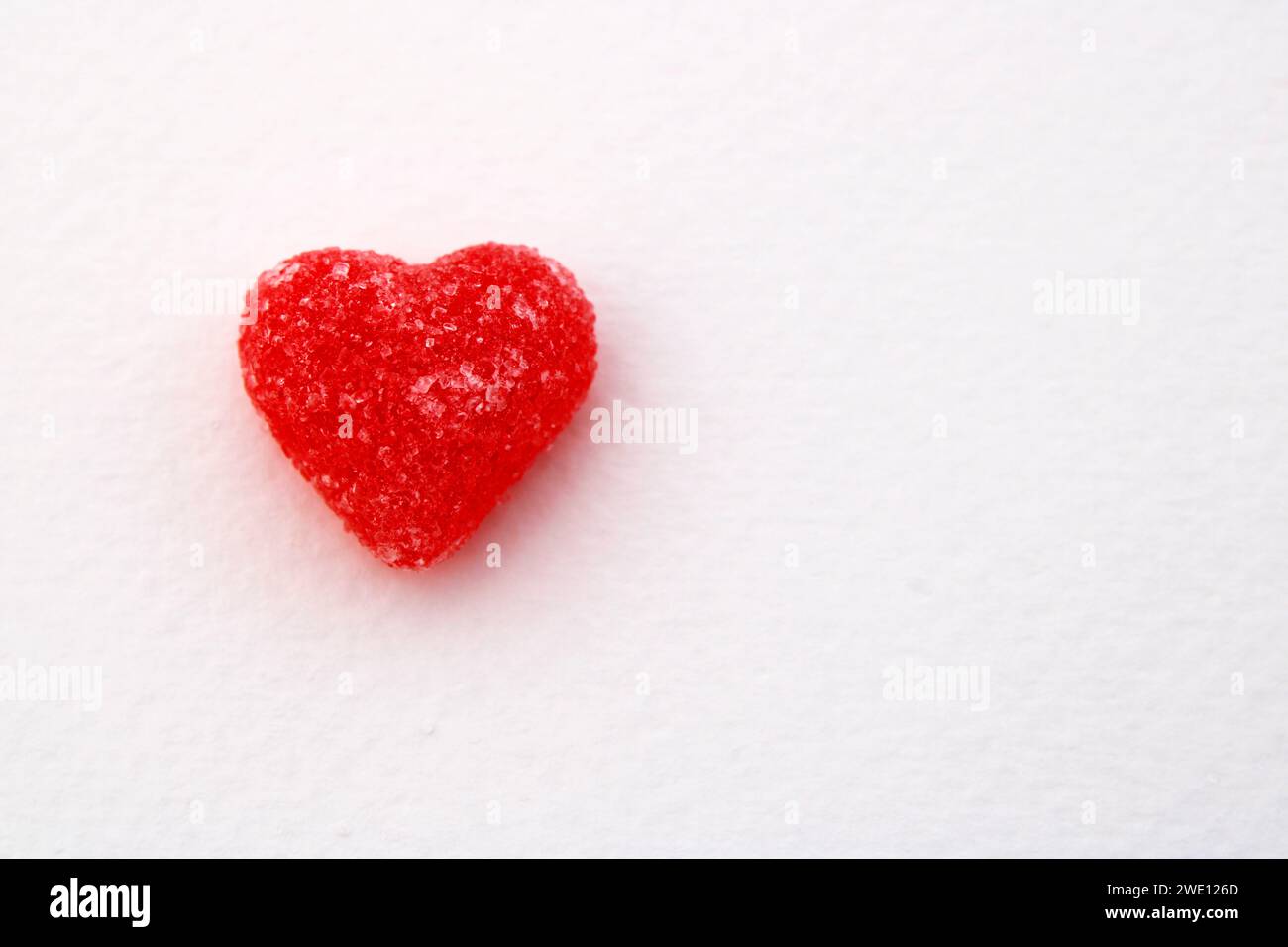 Gummy lovers hi-res stock photography and images - Alamy