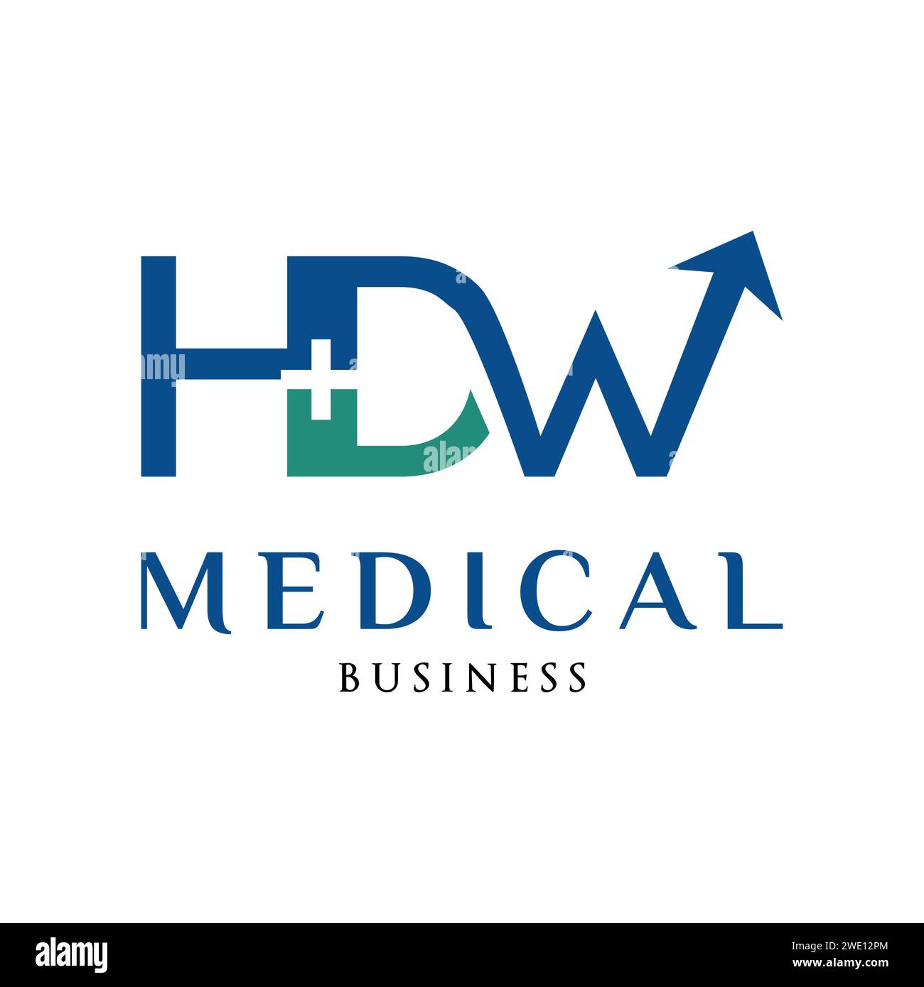 Hdw vector hi-res stock photography and images - Alamy