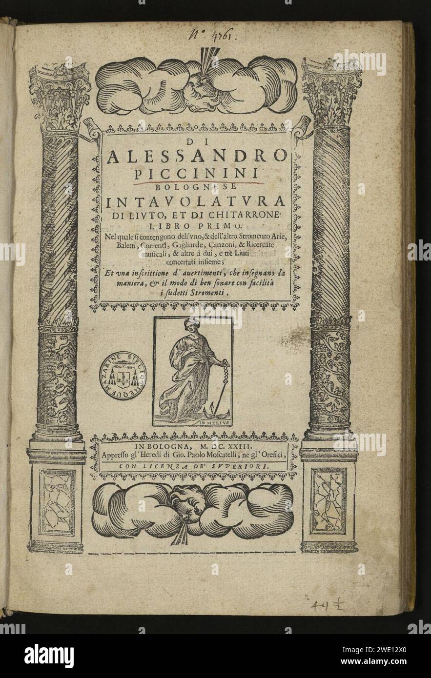 Alessandro piccinini hi-res stock photography and images - Alamy