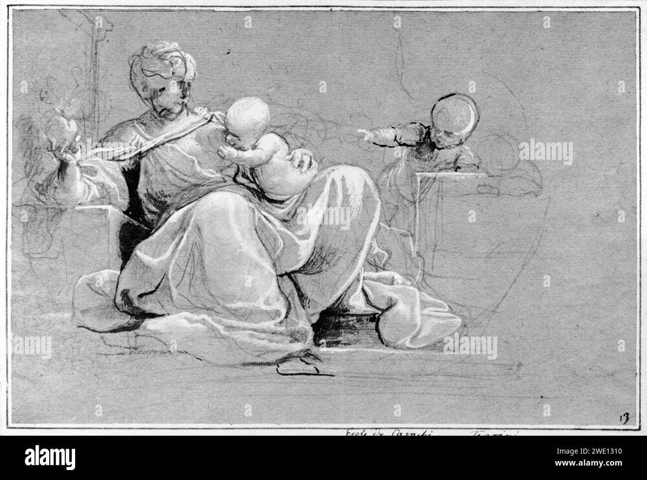 Tiarini alessandro hi-res stock photography and images - Alamy