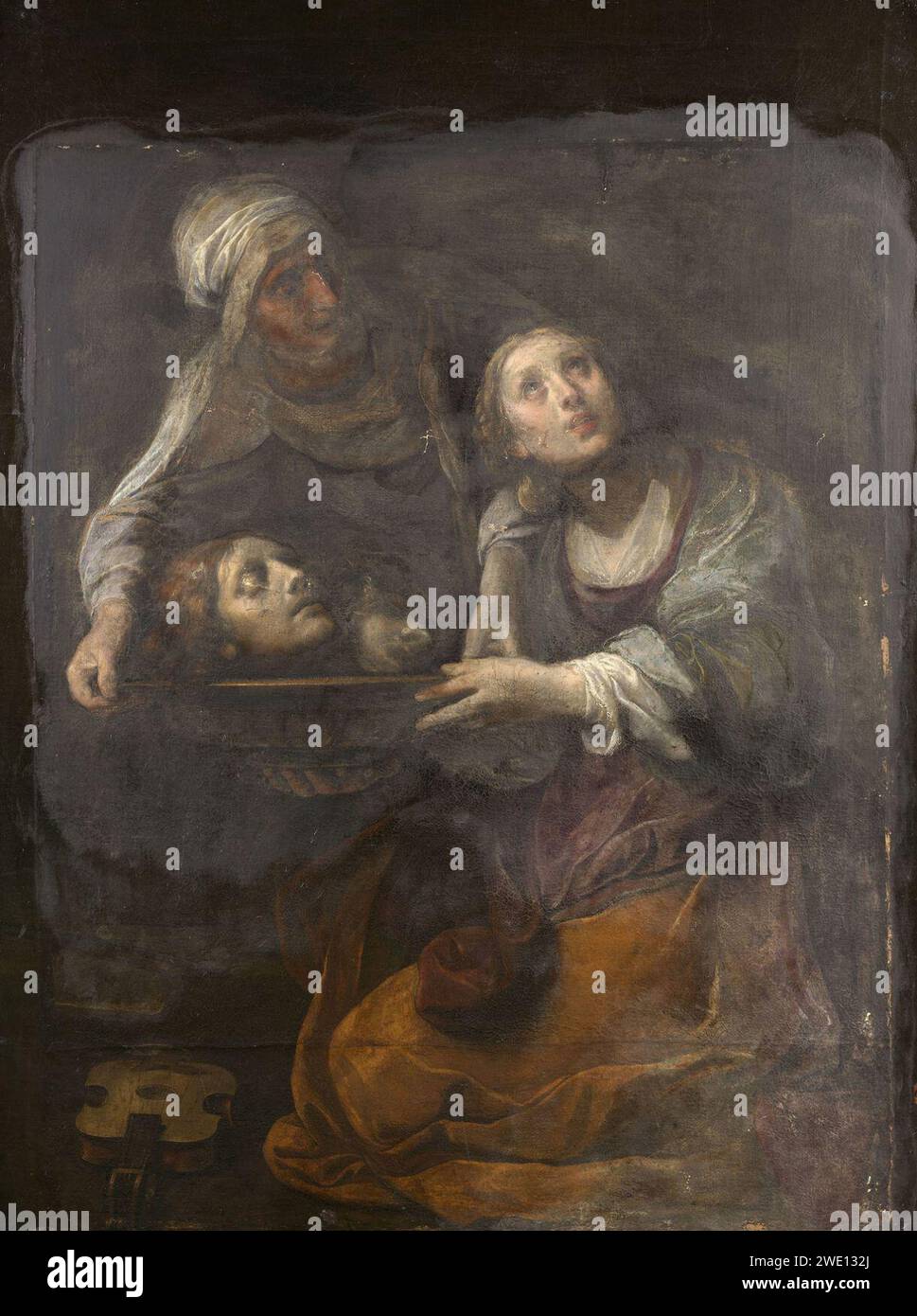 1577 bologna hi-res stock photography and images - Alamy