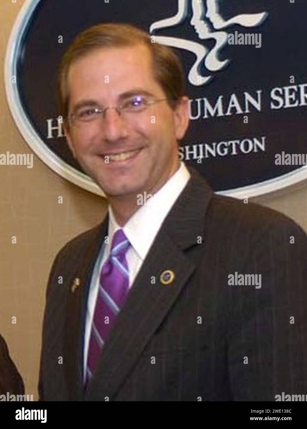 Mary harney hi-res stock photography and images - Alamy