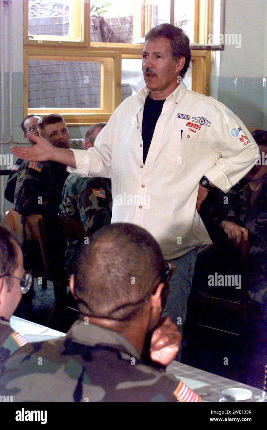 Alex eagle hi-res stock photography and images - Alamy