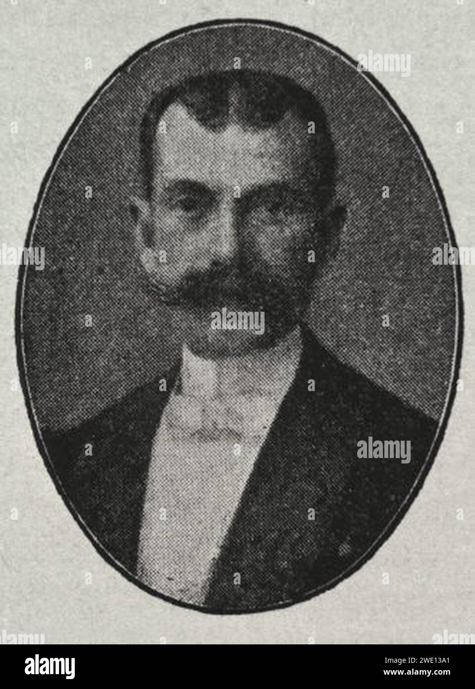 Konstantinidis hi-res stock photography and images - Alamy