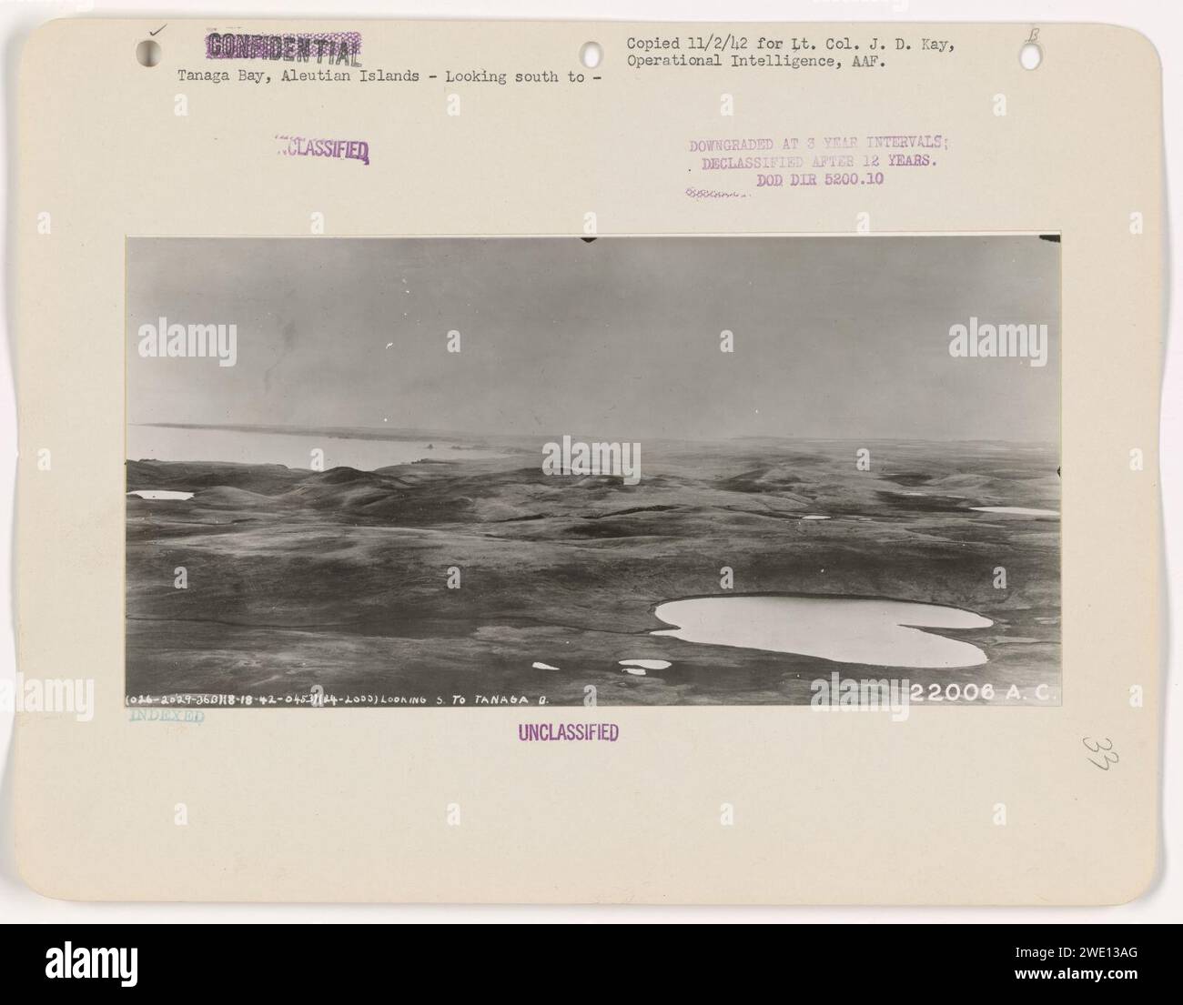 Tanaga hi-res stock photography and images - Alamy