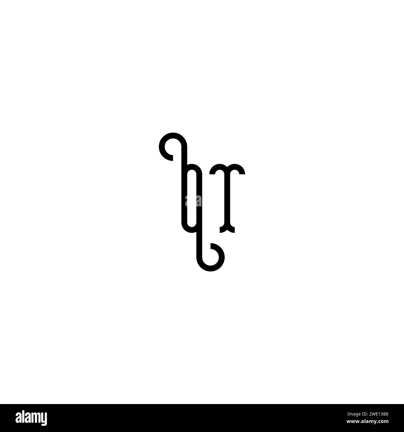 Hand ot Stock Vector Images - Alamy