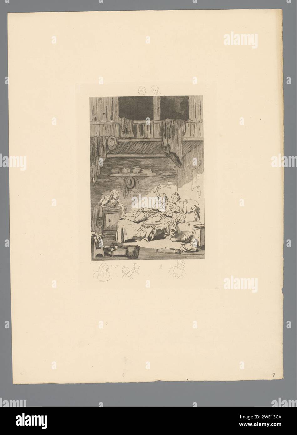 Repayment in kind hi-res stock photography and images - Alamy