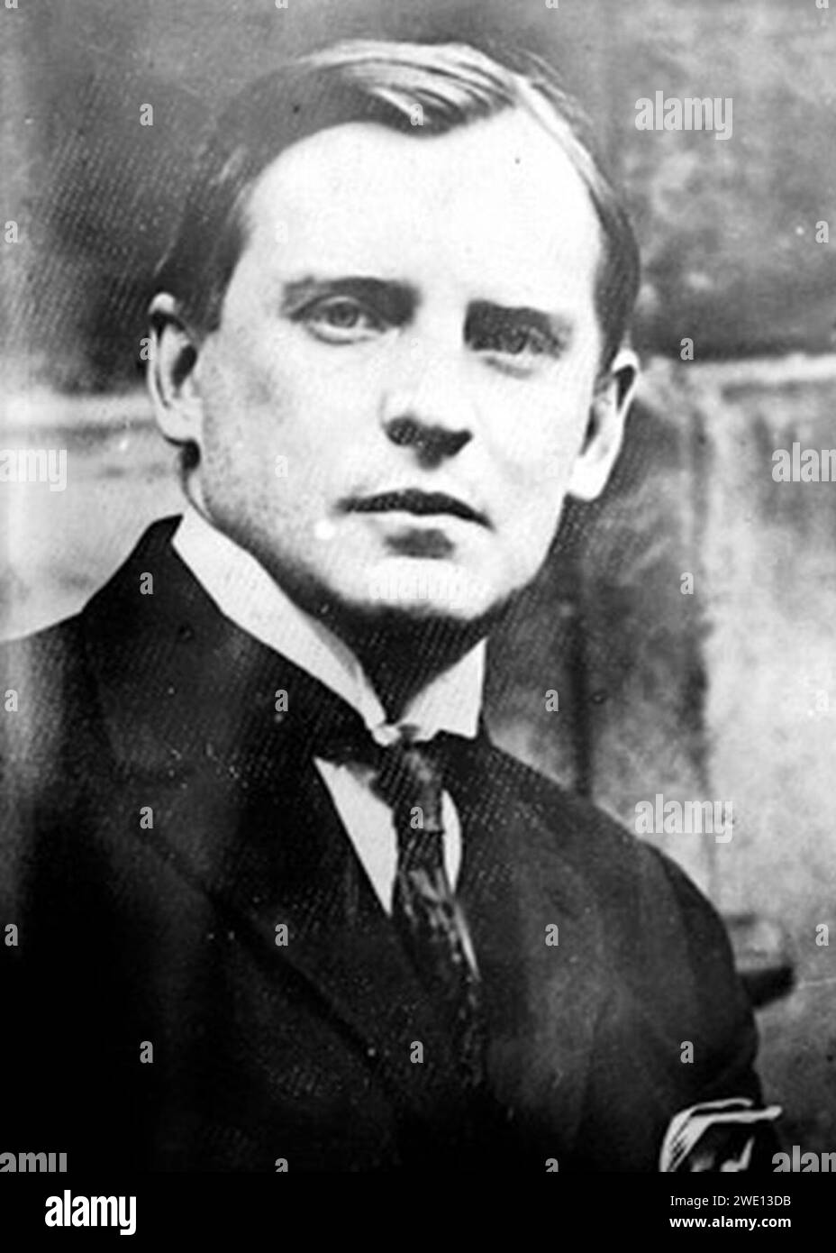 Alekhine hi-res stock photography and images - Alamy