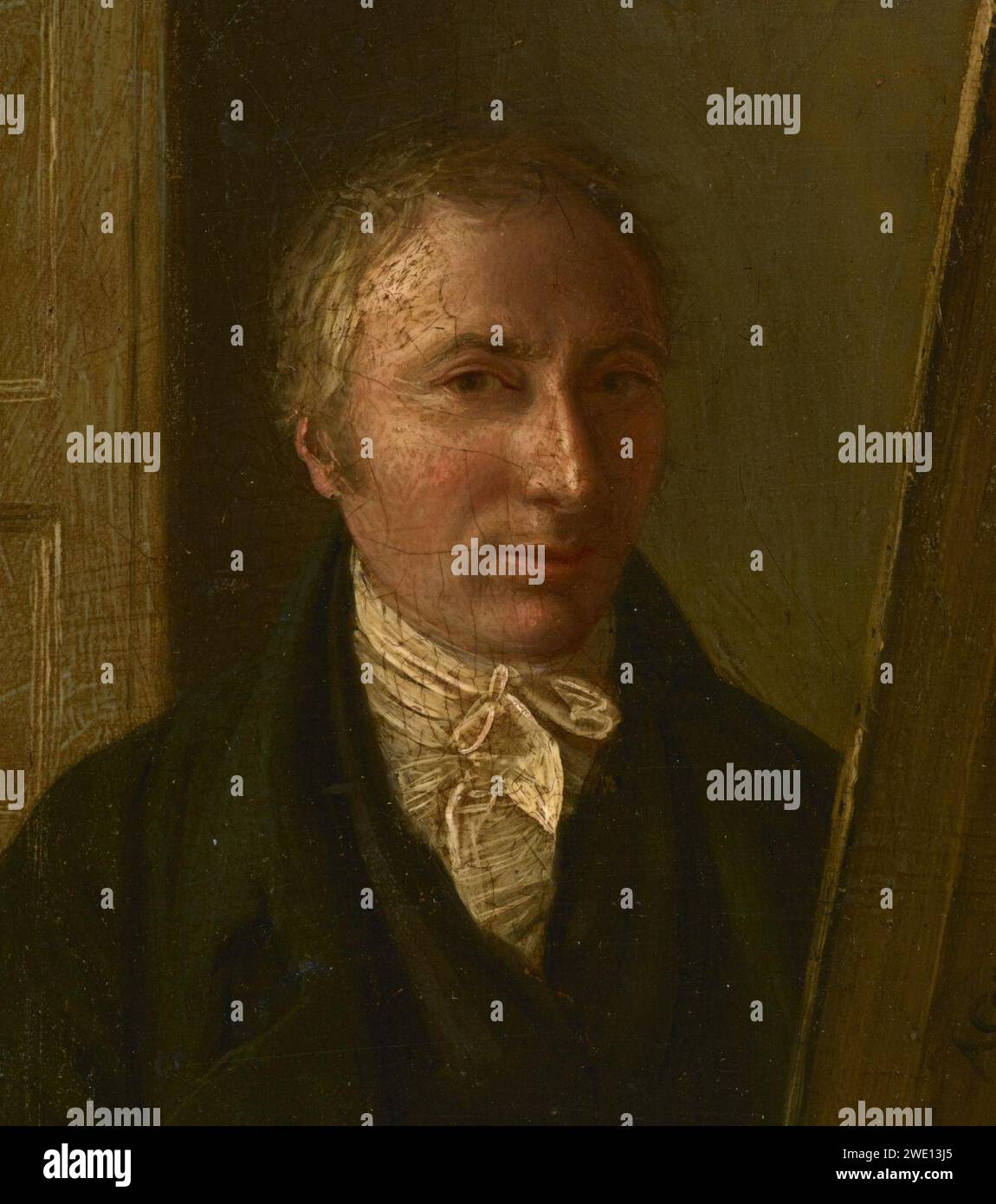 Alexander carse hi-res stock photography and images - Alamy