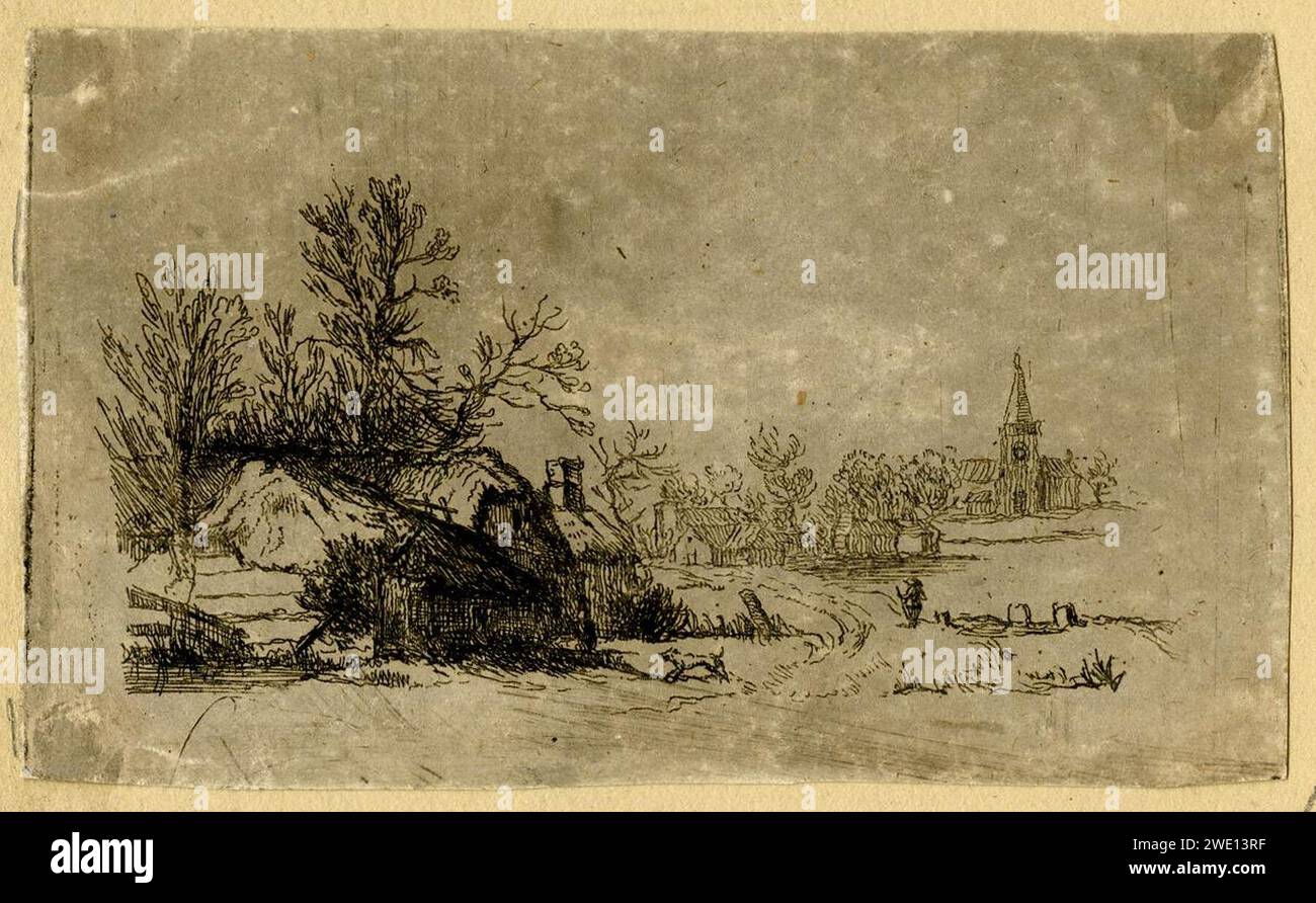 Alexander Fraser Tytler - 1858,0417.448 Stock Photo - Alamy