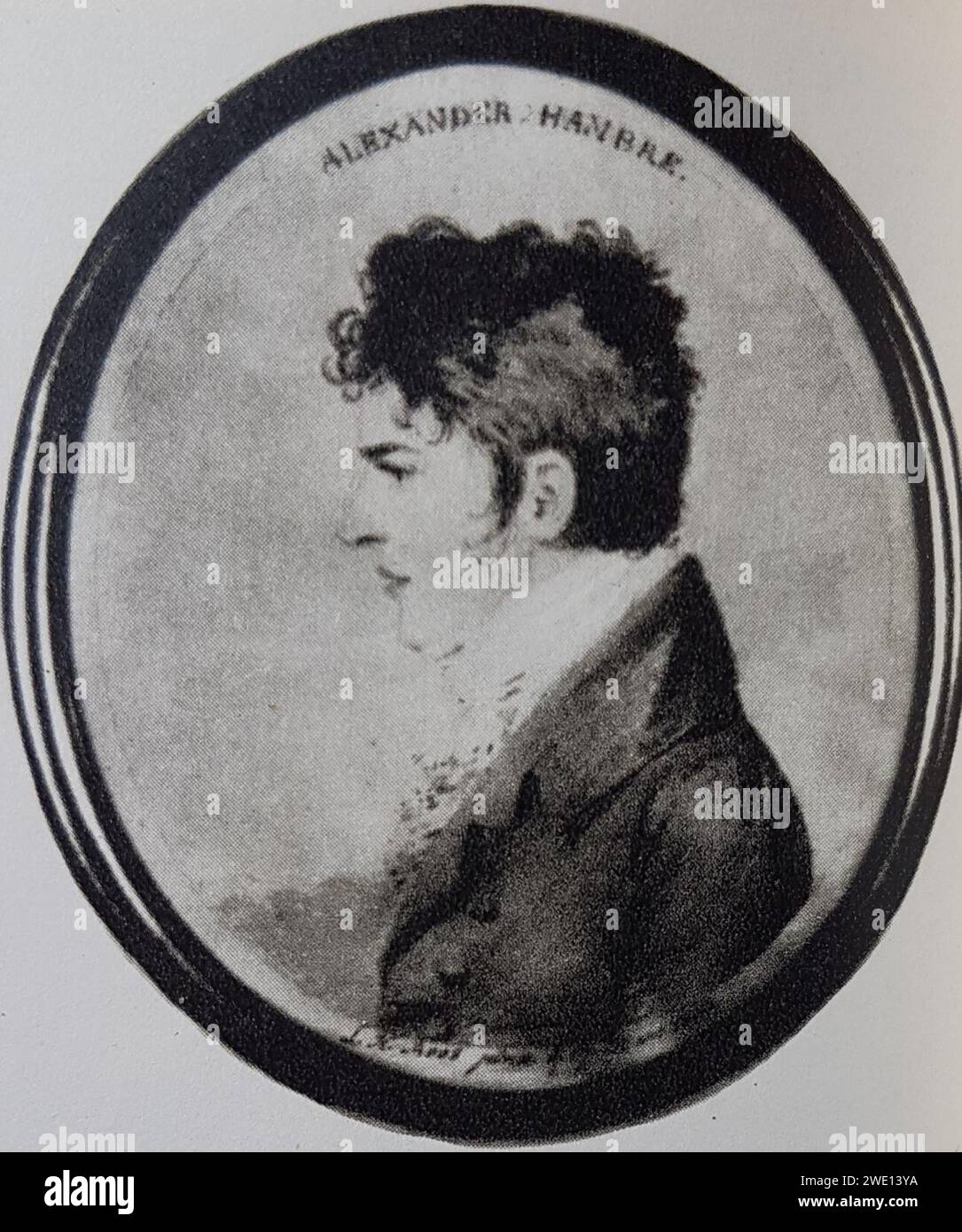 Hjalmsater hi-res stock photography and images - Alamy