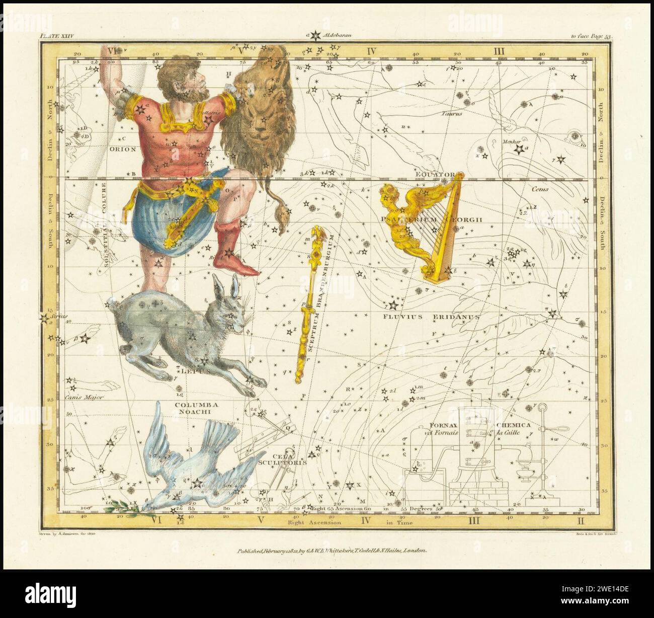 Brandenburgium hi-res stock photography and images - Alamy