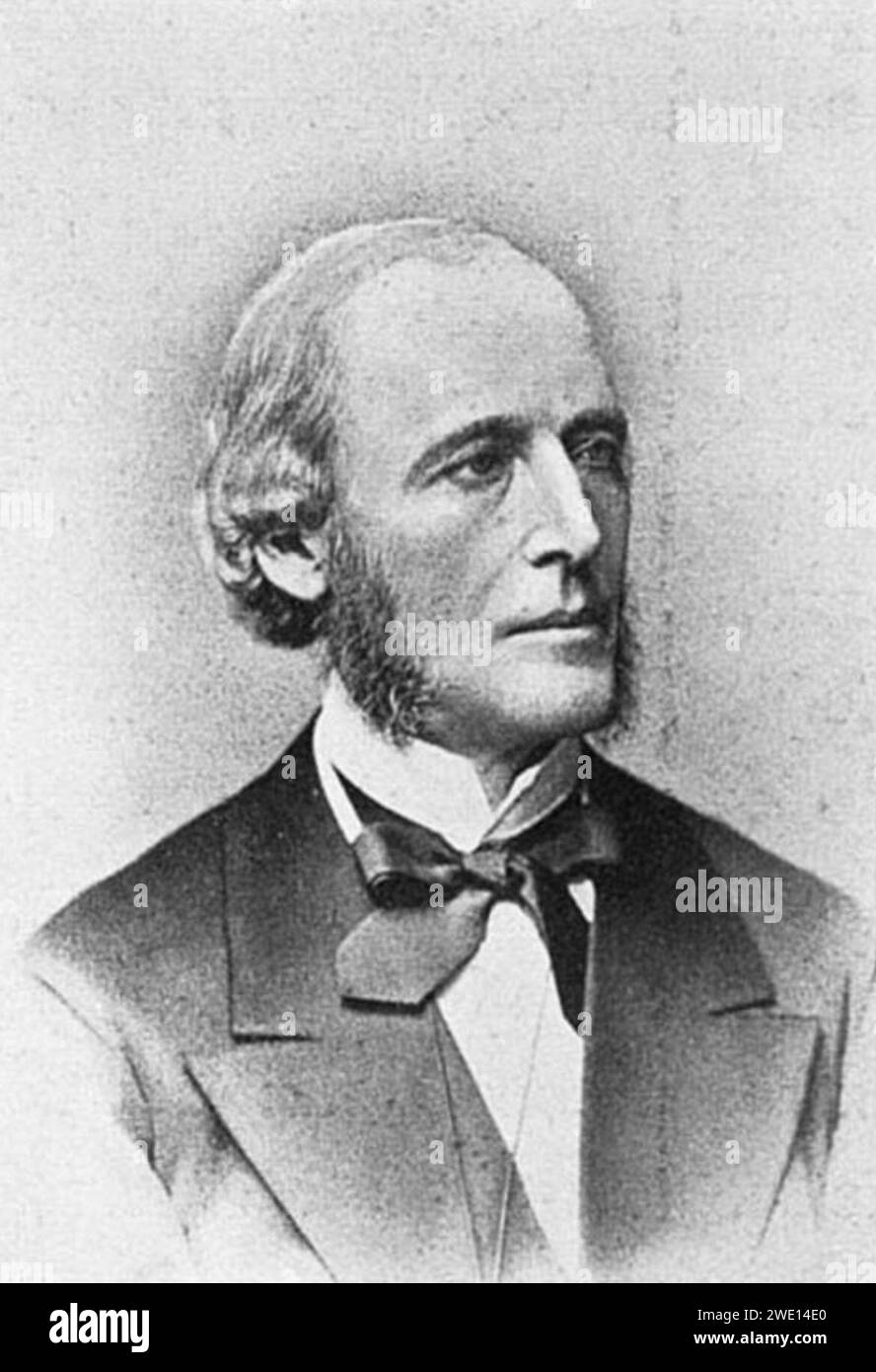 Jomini hi-res stock photography and images - Alamy