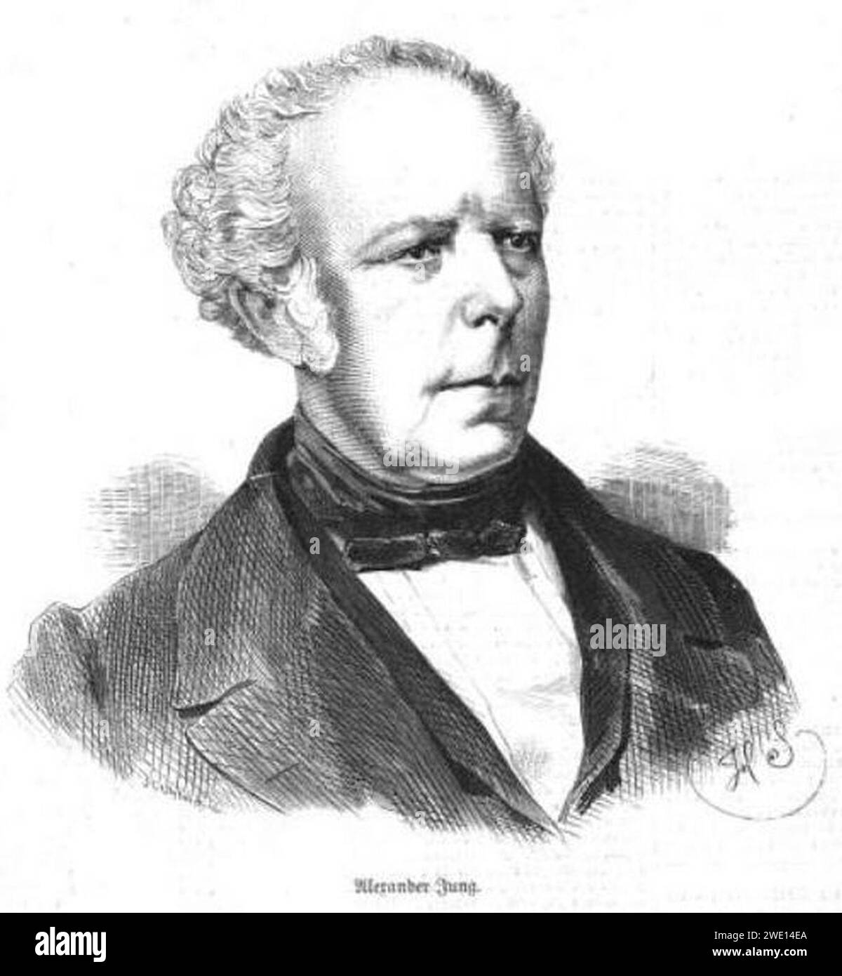 72 9 Black and White Stock Photos & Images - Alamy