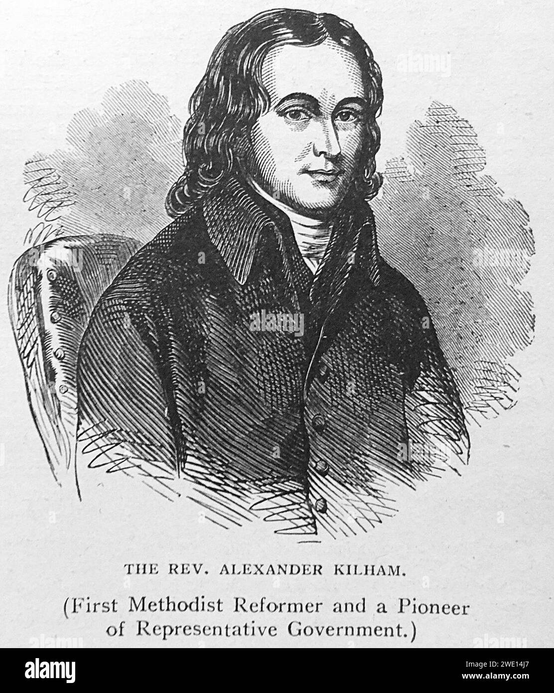 Kilham Black and White Stock Photos & Images - Alamy