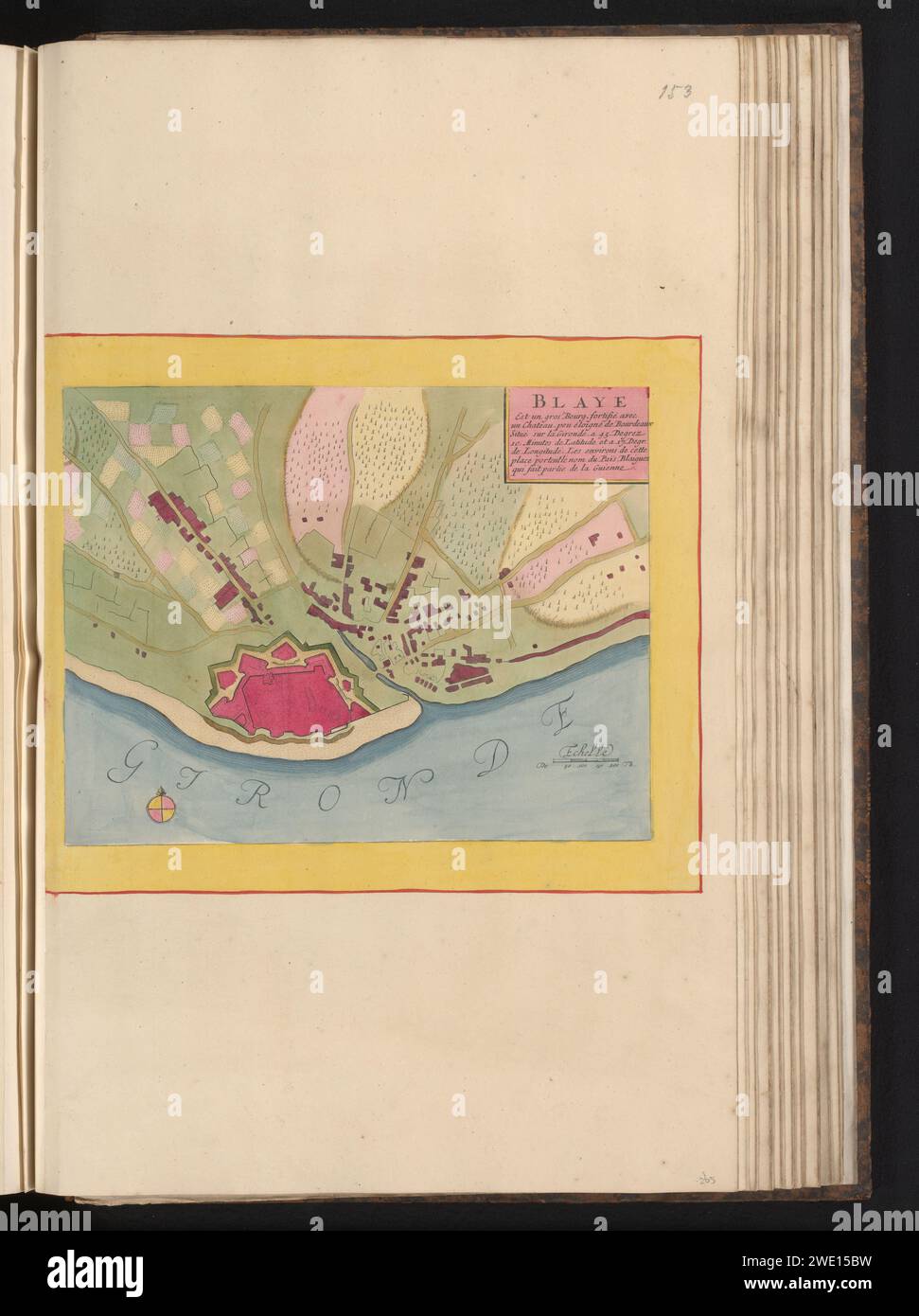 Palee hi-res stock photography and images - Alamy