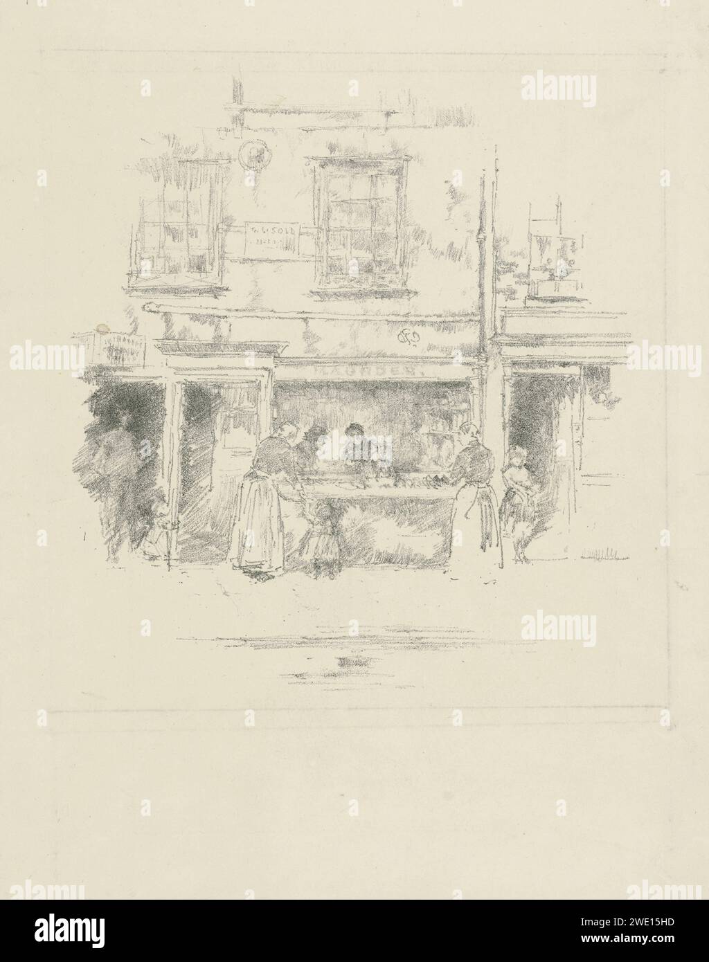 72 cheyne walk hi-res stock photography and images - Alamy