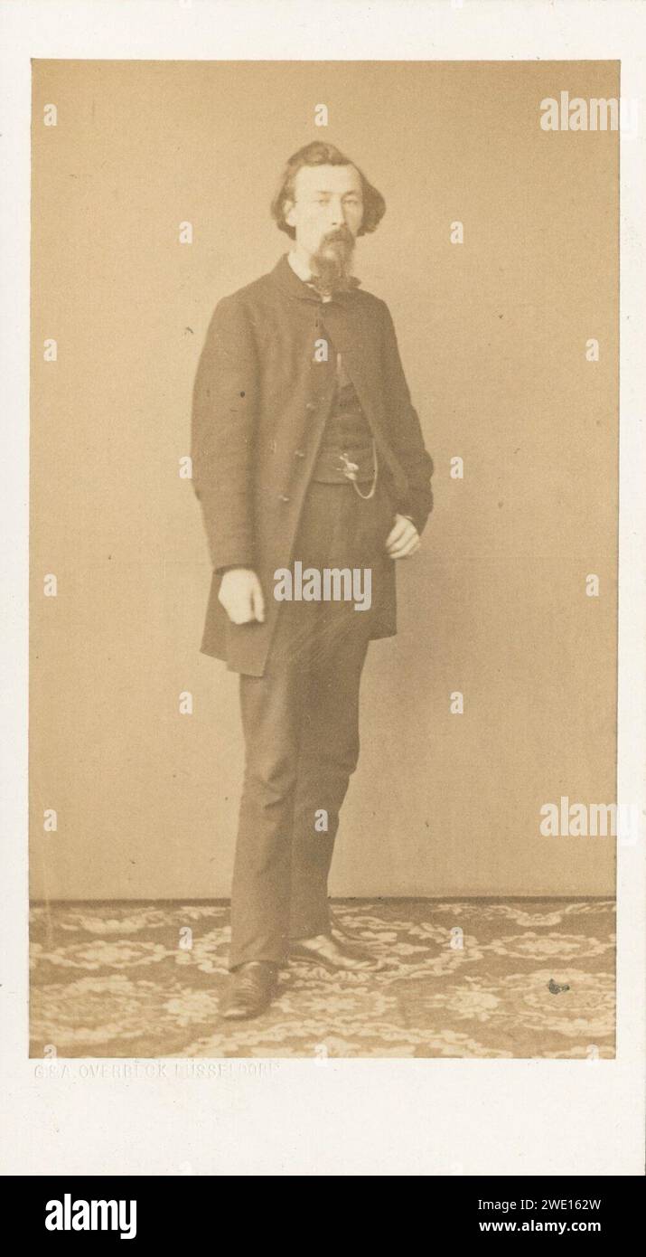 Michelis hi-res stock photography and images - Alamy