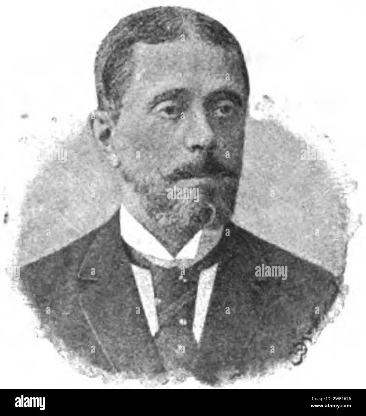 Nikiforov Cut Out Stock Images & Pictures - Alamy