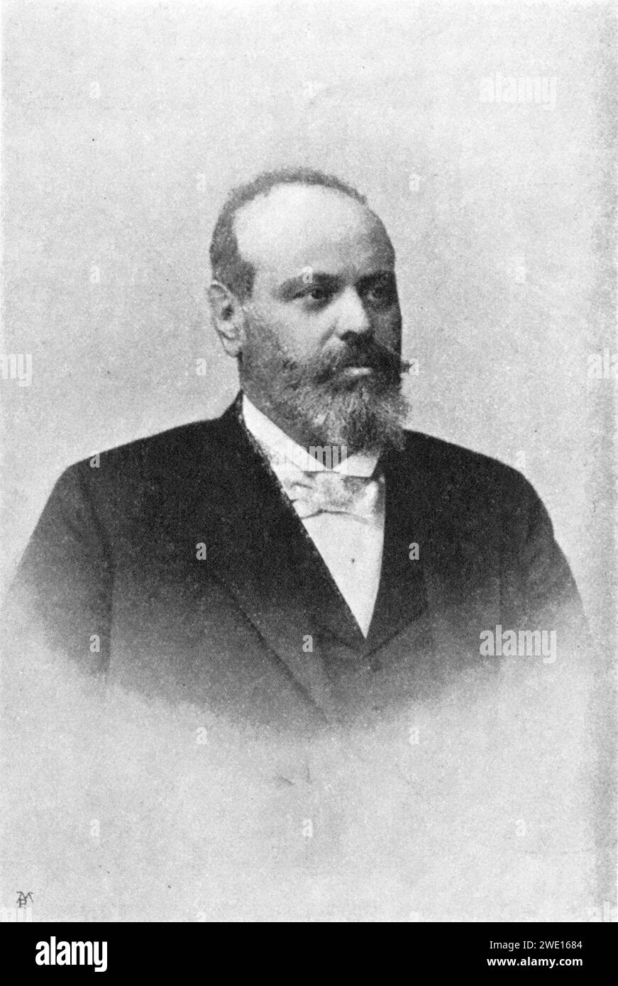 Alexander neumann hi-res stock photography and images - Alamy