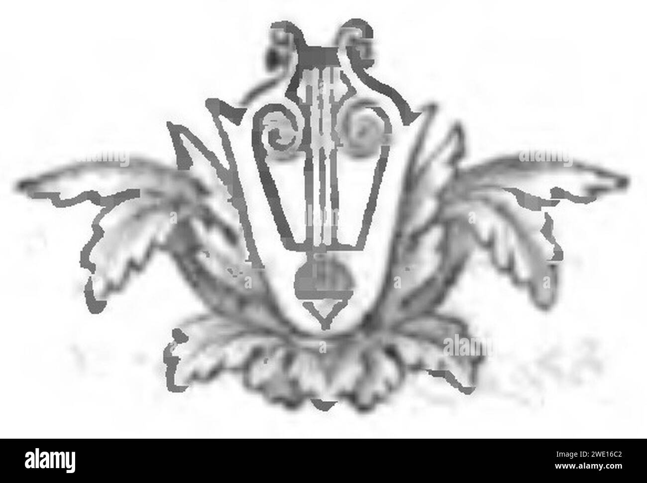 Pope alexander Cut Out Stock Images & Pictures - Alamy