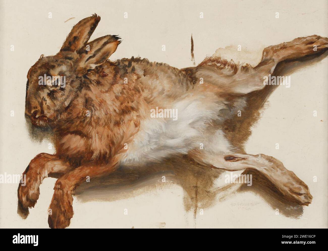 Alexander pock hi-res stock photography and images - Alamy