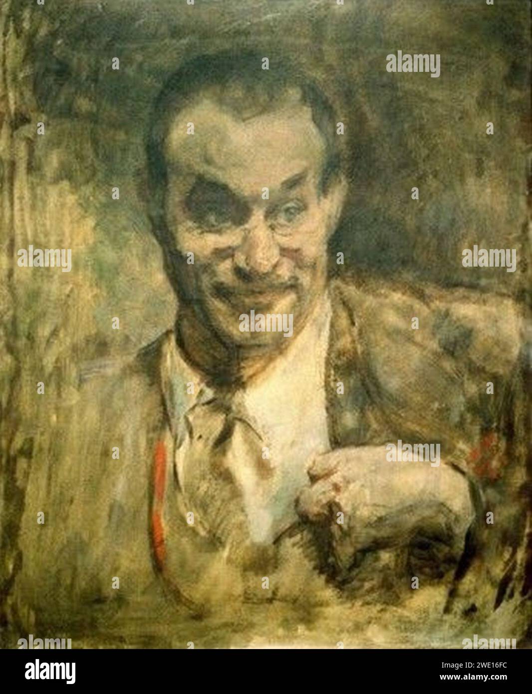 James self hi-res stock photography and images - Alamy