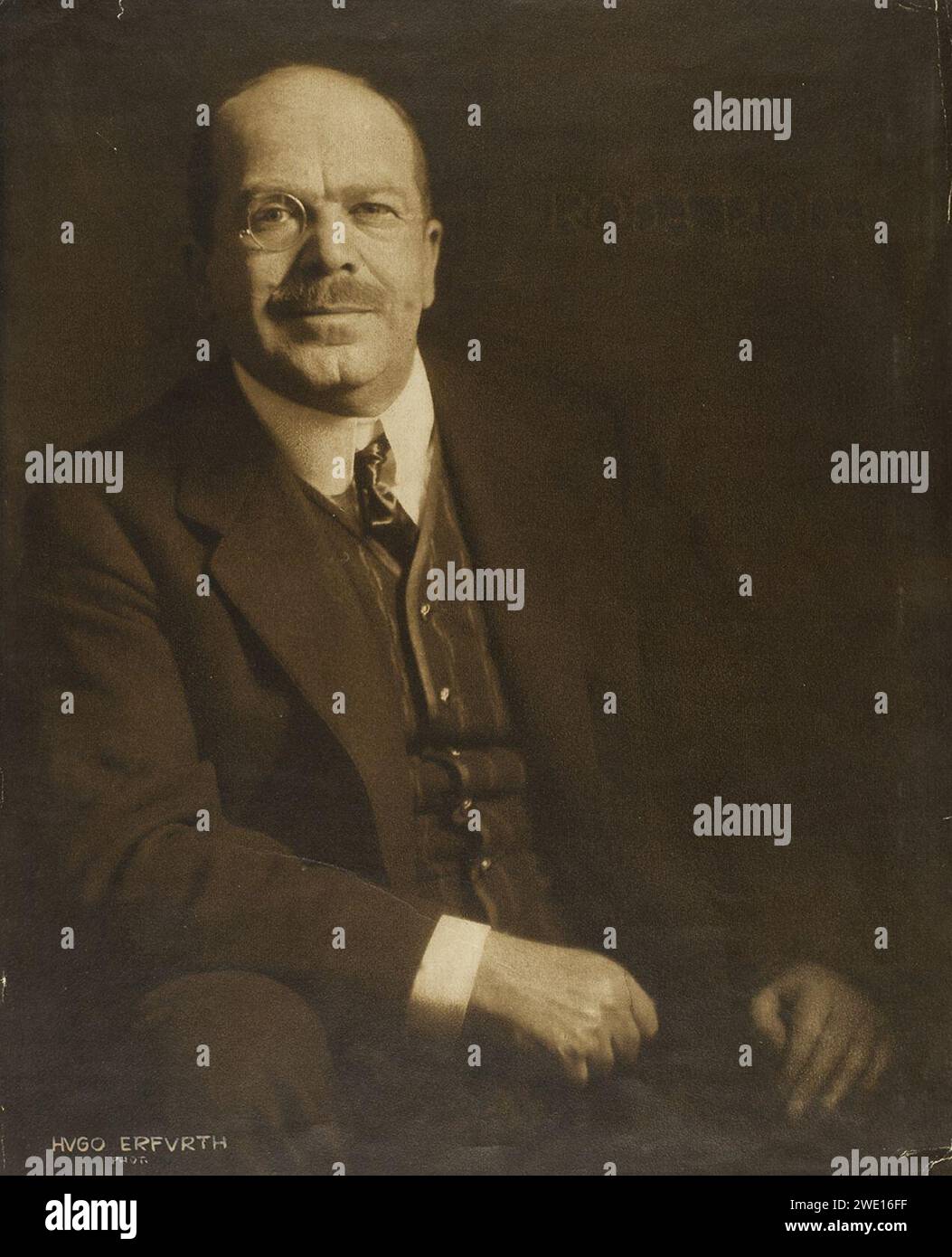 Alexander roda hi-res stock photography and images - Alamy