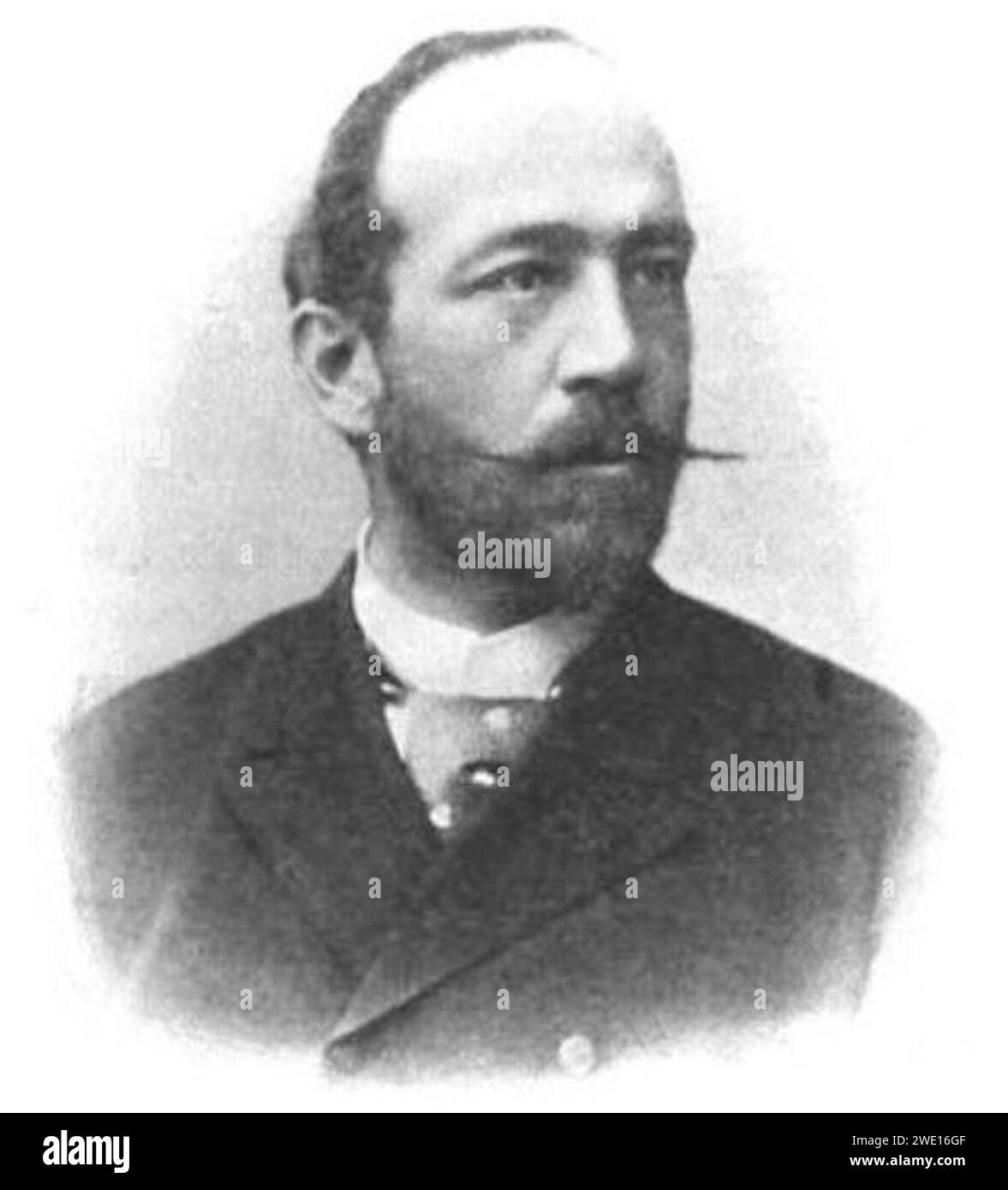 Rigler hi-res stock photography and images - Alamy