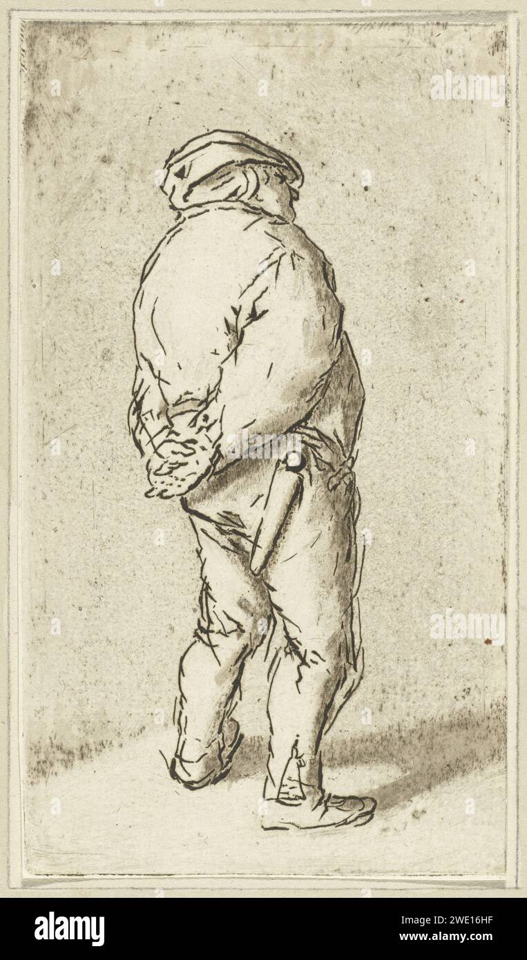 Back slanted hi-res stock photography and images - Alamy