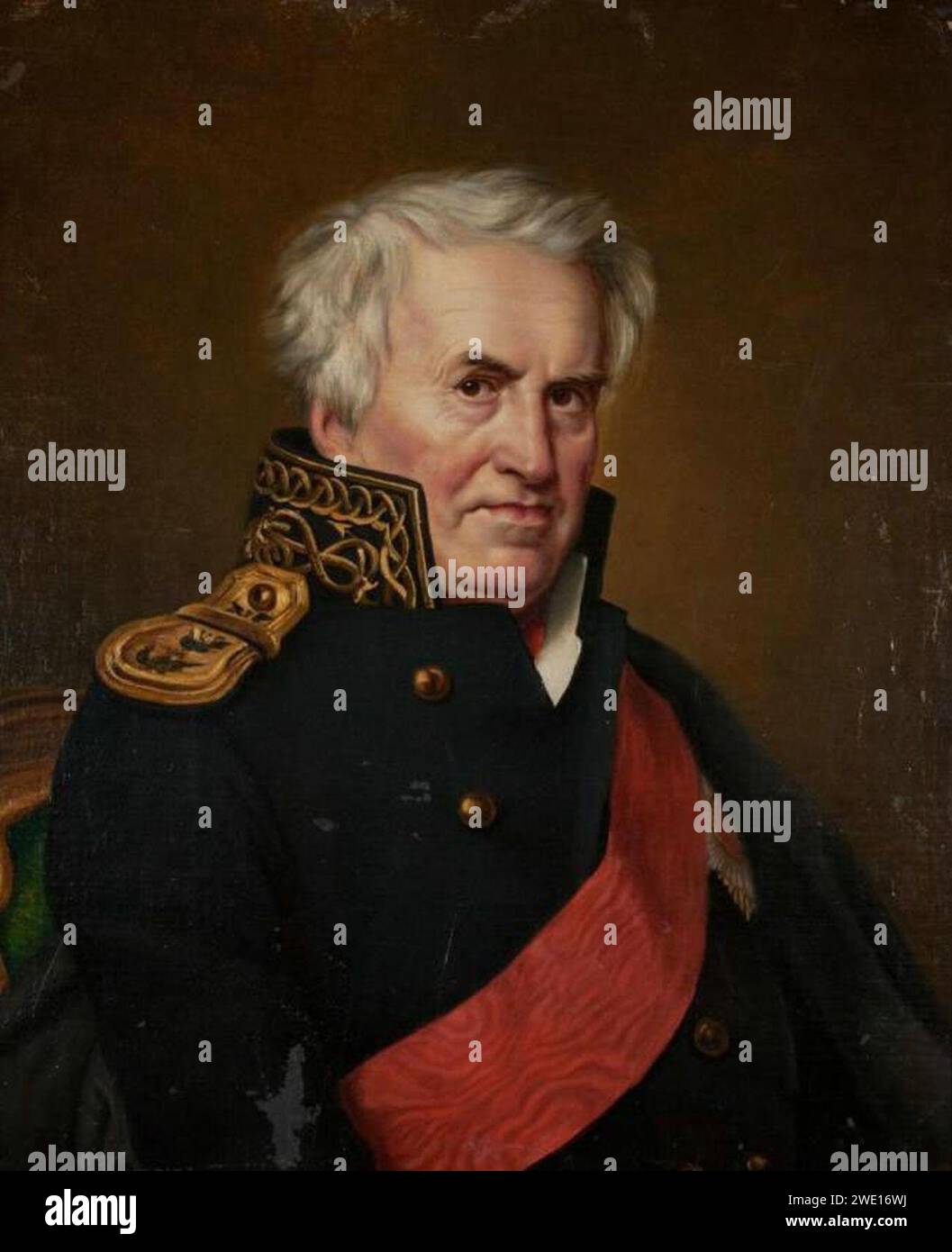 Shishkov hi-res stock photography and images - Alamy