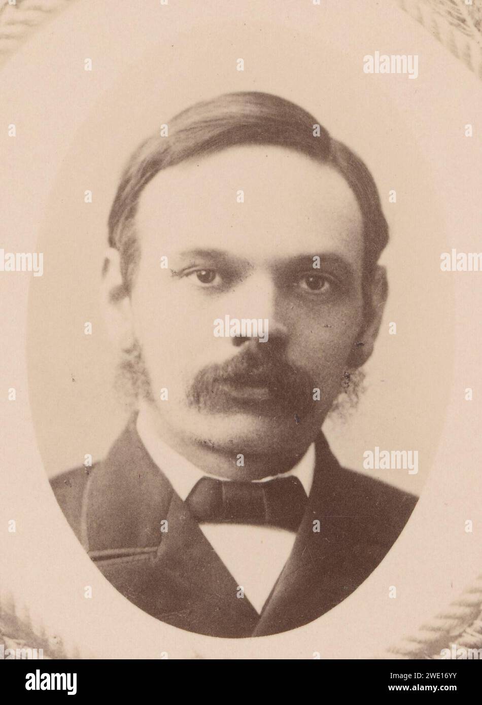 Alexander sutherland hi-res stock photography and images - Alamy