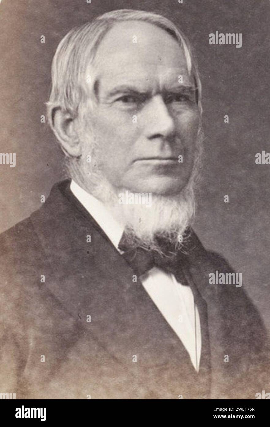 Wadsworth alexander hi-res stock photography and images - Alamy