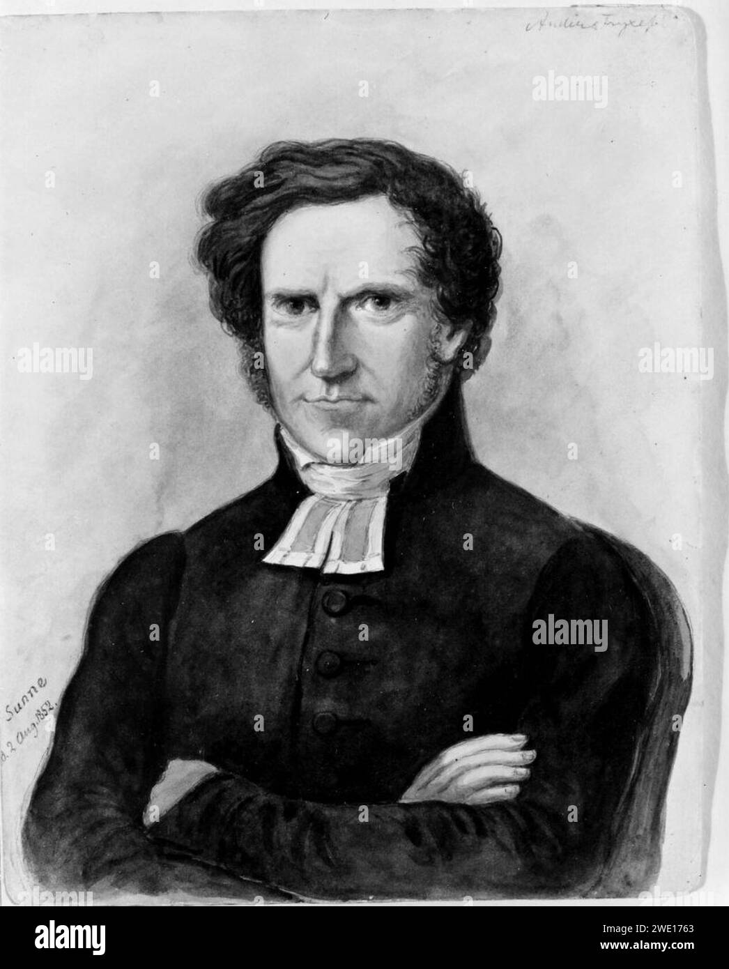 Wetterling alexander hi-res stock photography and images - Alamy