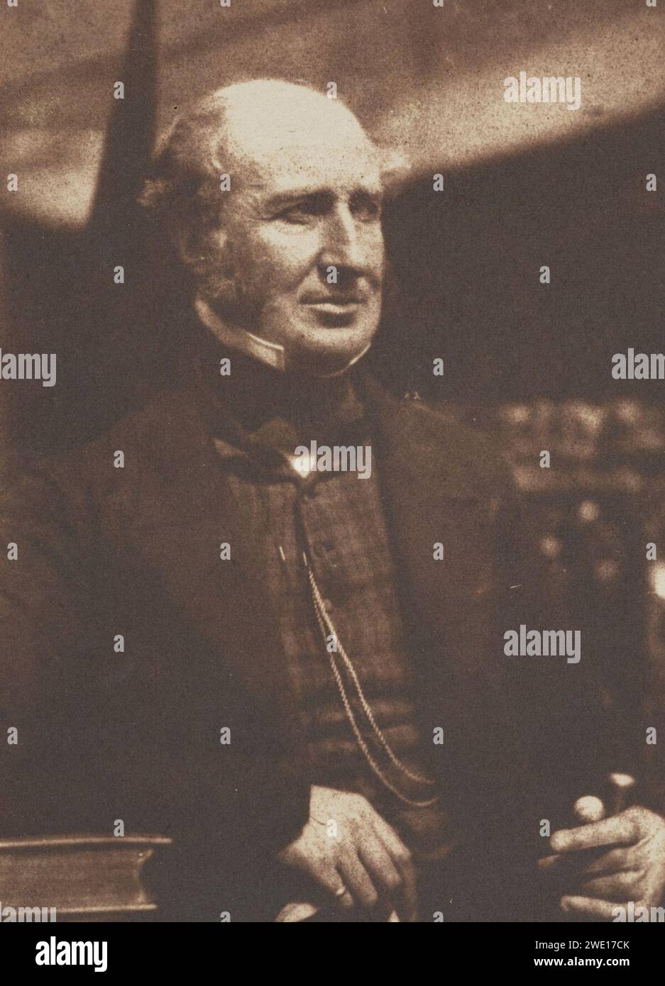 Alexander sheriff hi-res stock photography and images - Alamy