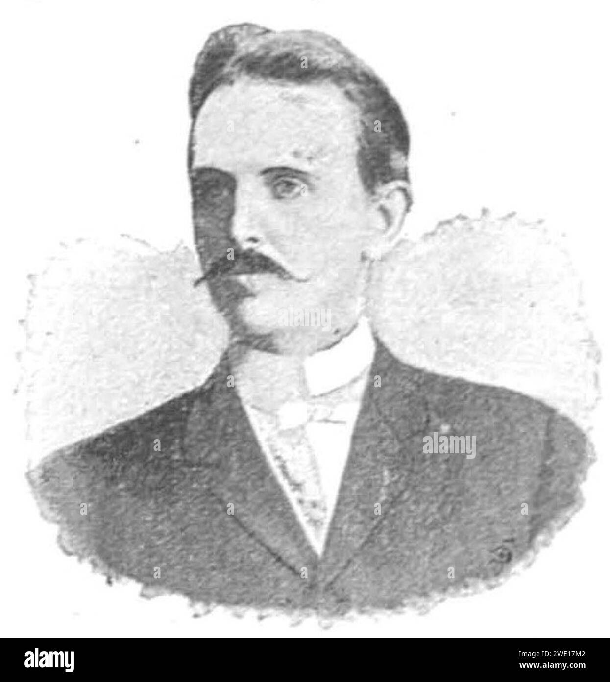 Gimpel Black and White Stock Photos & Images - Alamy