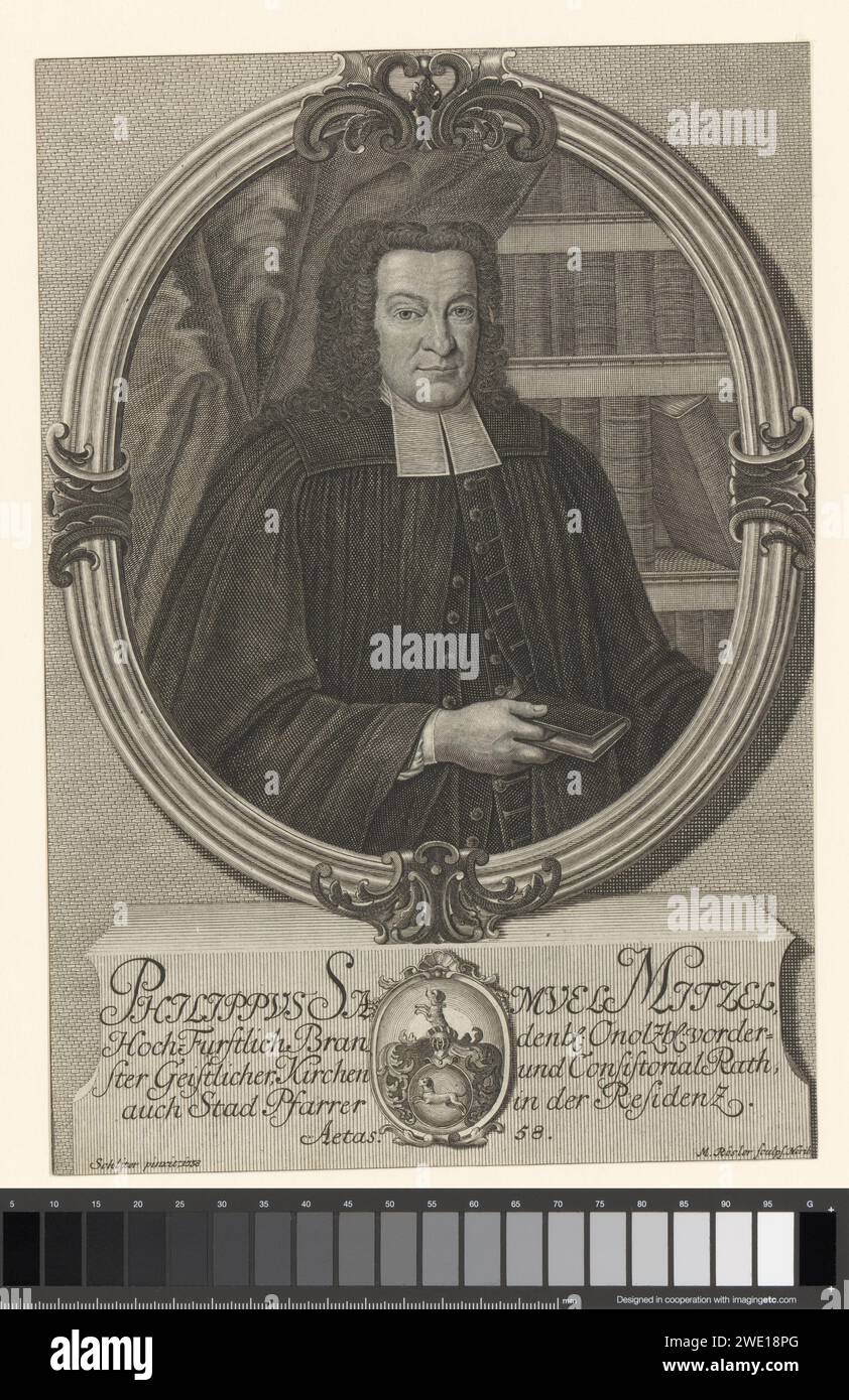 Mitzel hi-res stock photography and images - Alamy