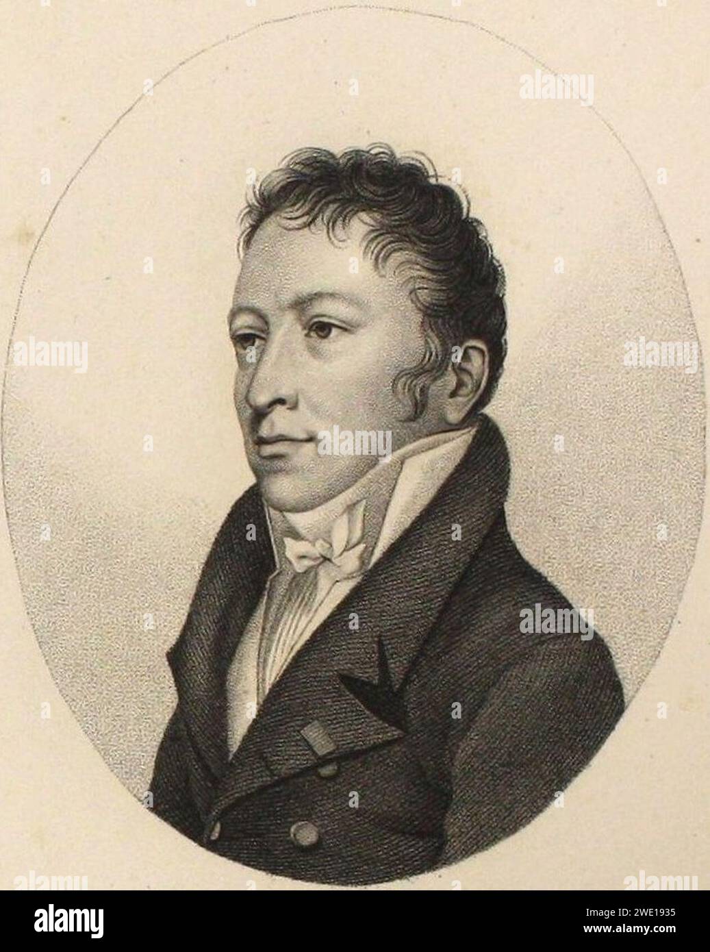 Alexandre dumeilet hi-res stock photography and images - Alamy