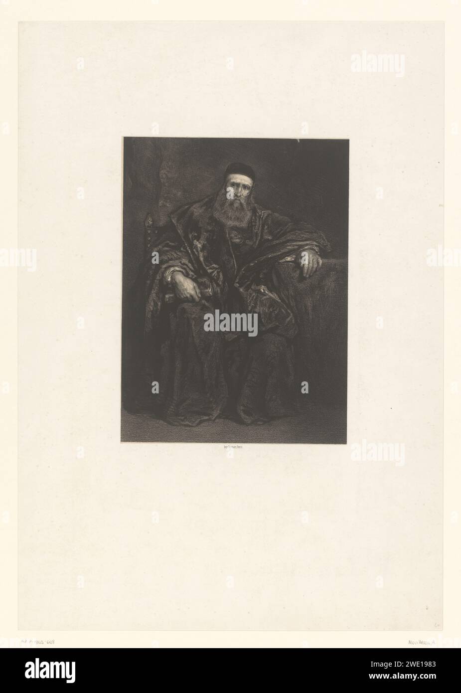 Dark cloak holds hi-res stock photography and images - Alamy